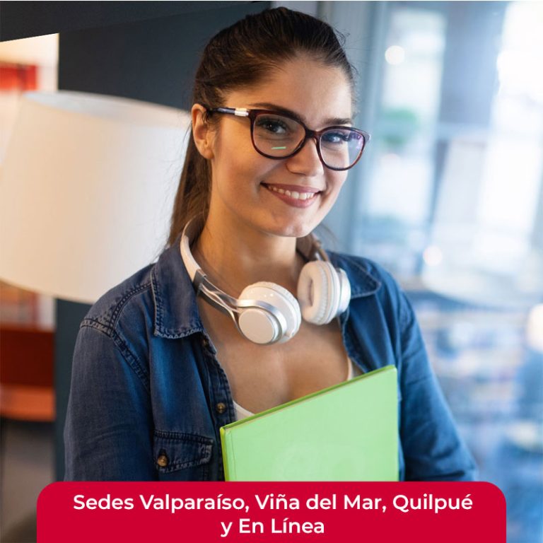 Curso Inglés Adultos 100% Online Flex • Instituto Chileno Norteamericano